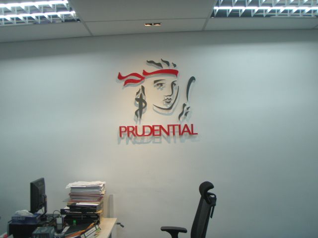Indoor Sign Penang, Malaysia, Butterworth Signboard Design, Outdoor ...