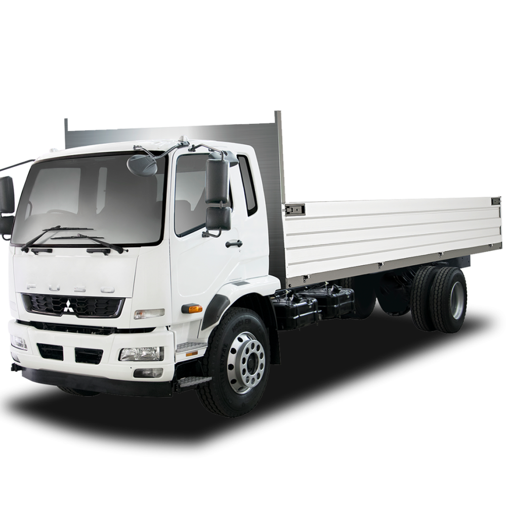 FM65FJ Medium Duty Truck JB Malaysia Johor Bahru Dealer Supply FM65FJ Medium Duty Truck JB Malaysia Johor Bahru Dealer Supply