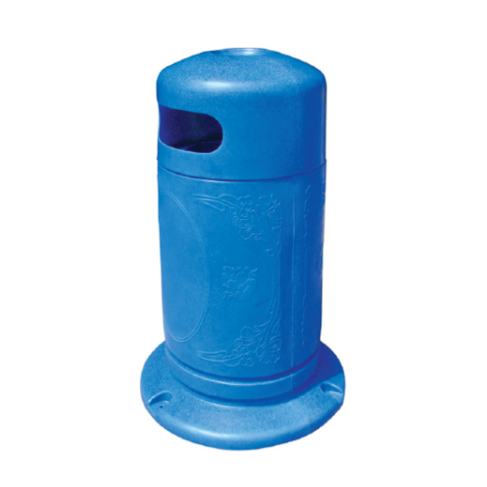 Polyethylene Bin - PPB 005SR Malaysia, Selangor, Kuala Lumpur (KL ...