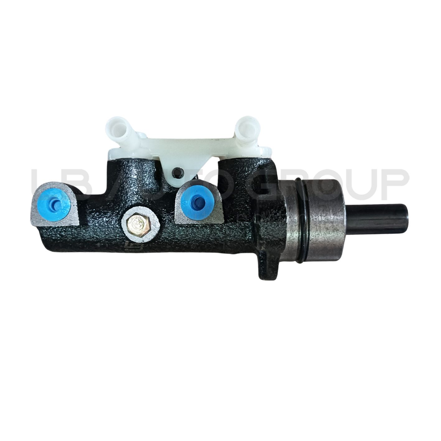 CBP-87521-T BRAKE MASTER CYLINDER BMC PERODUA RUSA VAN S91 S92 1.3 1.6 ...