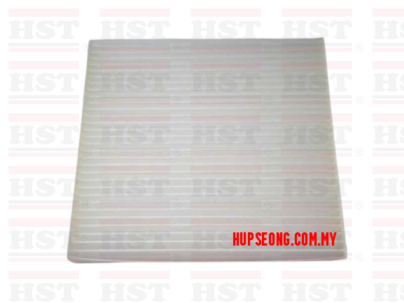 PROTON BLM FLX AIR COND CABIN FILTER (ACF-BLM-832) DOOR INNER LOCK ...