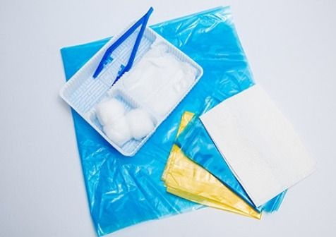 Injection Set Malaysia, Selangor, Kuala Lumpur (KL), Petaling Jaya (PJ ...