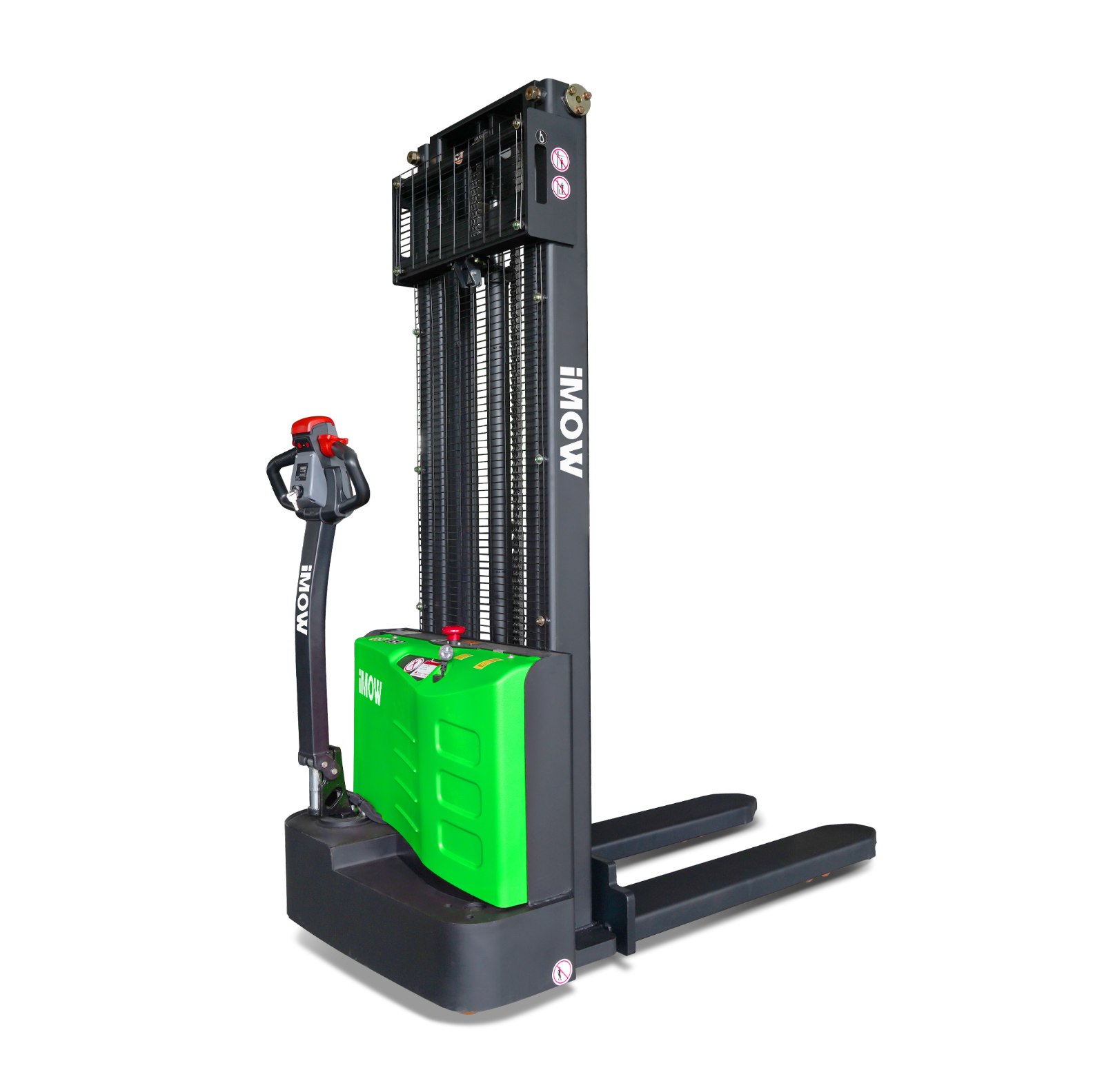 Forklift Solution Experts Selangor, Material Handling Equipment Supply ...