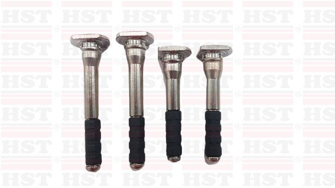 PERODUA ARUZ FRONT CALIPER PIN DISC BRAKE BOLT DISC BRAKE PIN SET (DBB ...