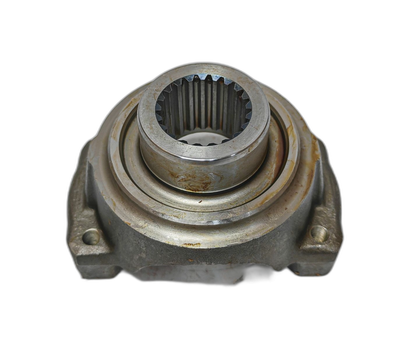 87704971 ( GENUINE ) TRANMISION YOKE Ipoh, Perak, Malaysia Supplier ...
