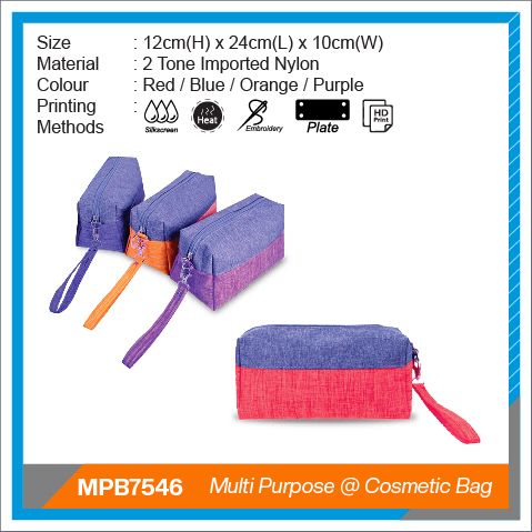 MPB 7546 Skudai, Johor Bahru (JB), Malaysia Services, Supplier ...