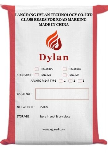 DYLAN GLASS BEAD Kluang, Johor Bahru (JB), Kepala Batas, Penang ...
