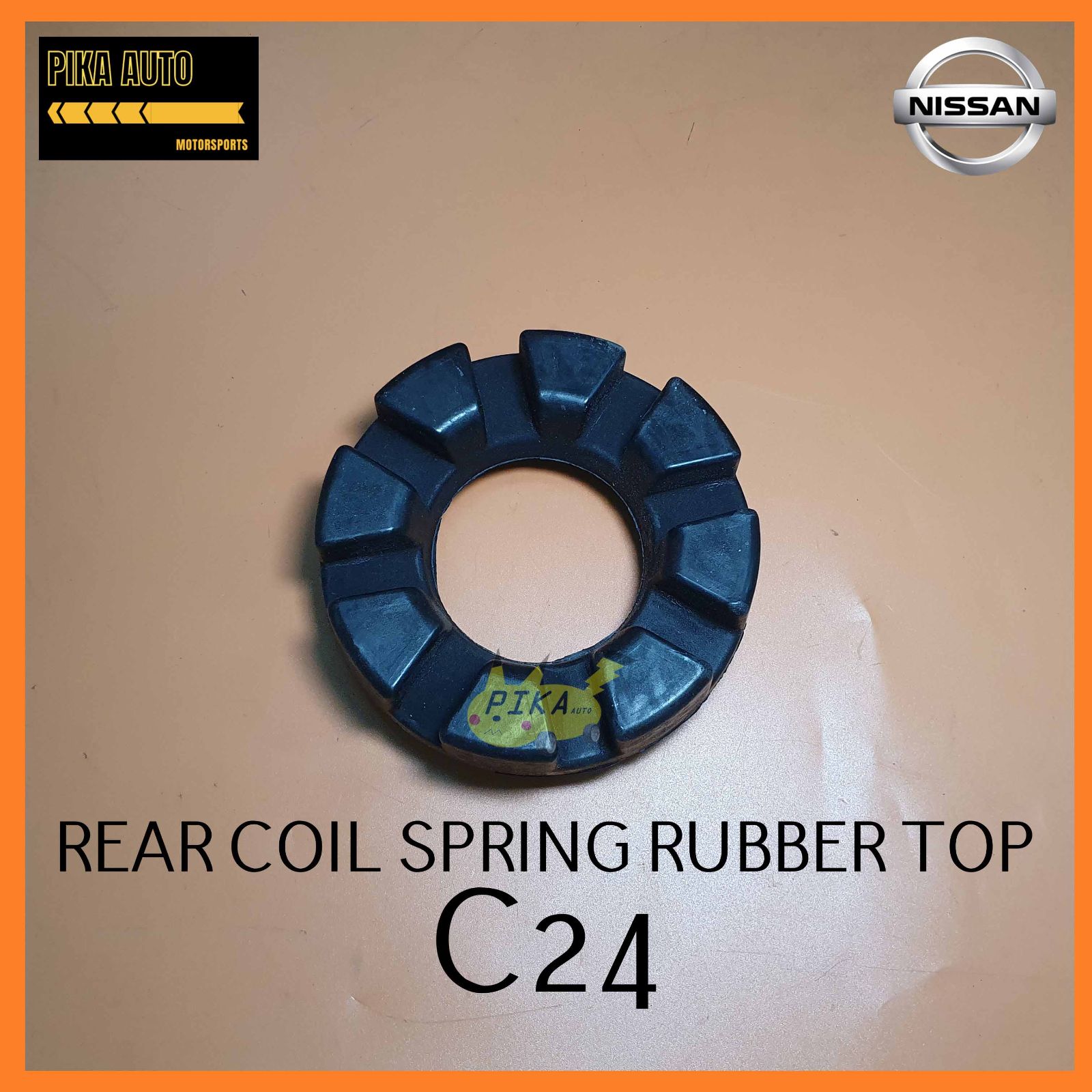 Auto Spare Parts Supplier KL, Engine Mounting Seller Selangor, Coil ...