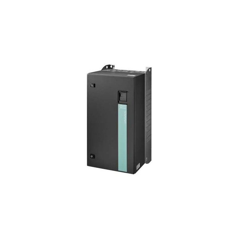 6SL3223-0DE37-5AA0 SIEMENS Malaysia, Selangor, KL, Distributor ...