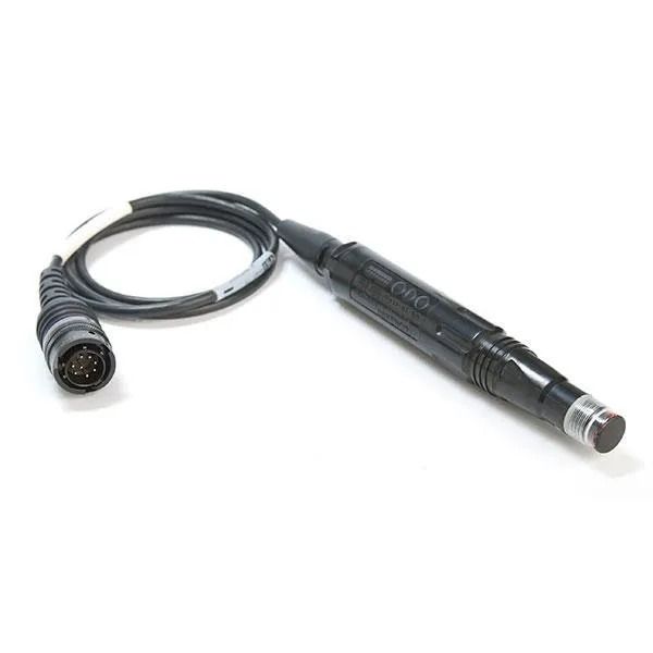 YSI ProODO Optical DISSOLVED OXYGEN Field Cable, 4 METER YSI SAMPLING ...