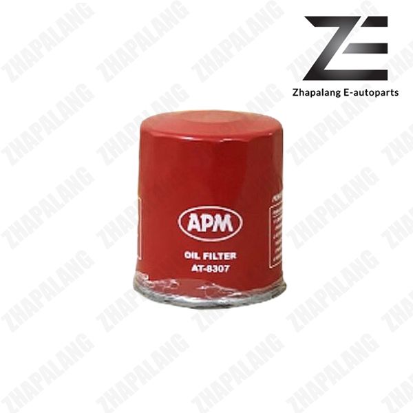 APM Oil Filter Proton Wira Waja Gen2 Persona Saga BLM FLX Saga VVT ...