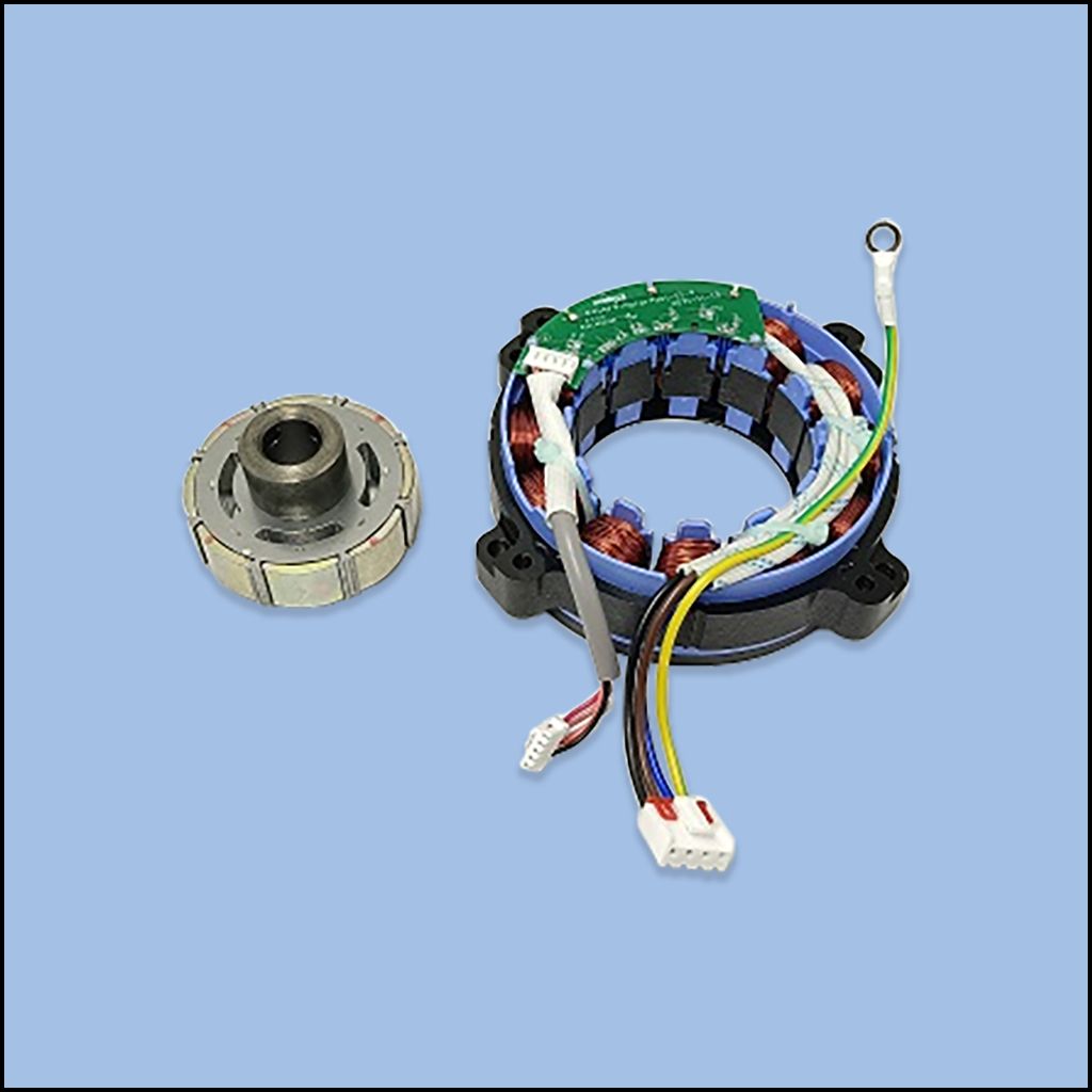 MOTOR (110233038) Batu Pahat, Johor, Malaysia Supplier | Tarmah Sewing ...