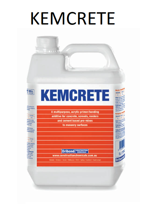 KEMCRETE Selangor, Malaysia, Kuala Lumpur (KL), Puchong Supplier ...