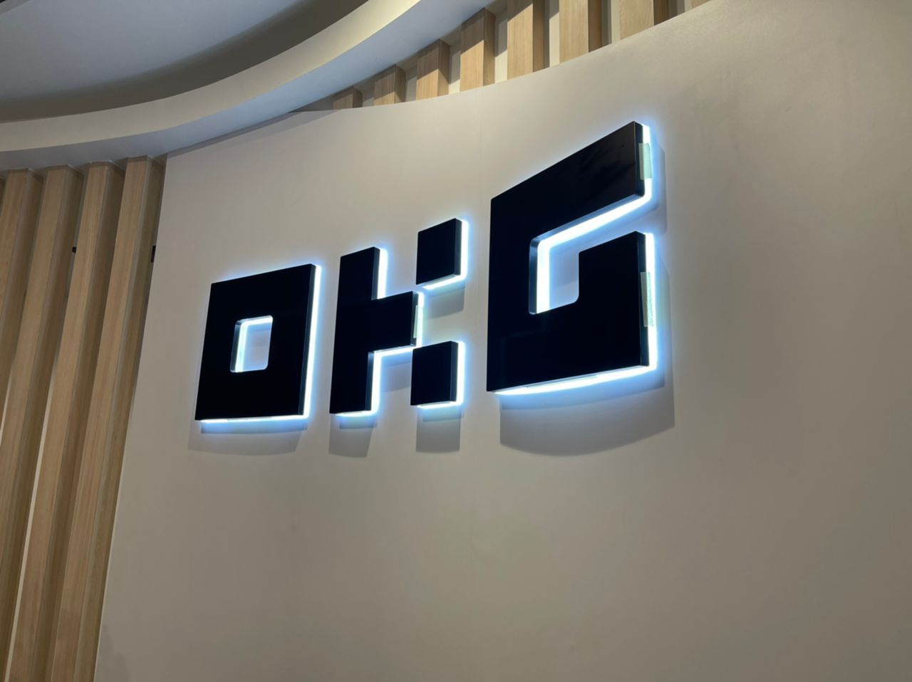 Eg Box Up/ Back Lit/ Spray Paint Puchong, Selangor, Kuala Lumpur (KL ...