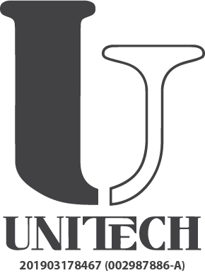 Roofing, Insulation & Rain Gutter Solutions - Unitech Smart Resources ...