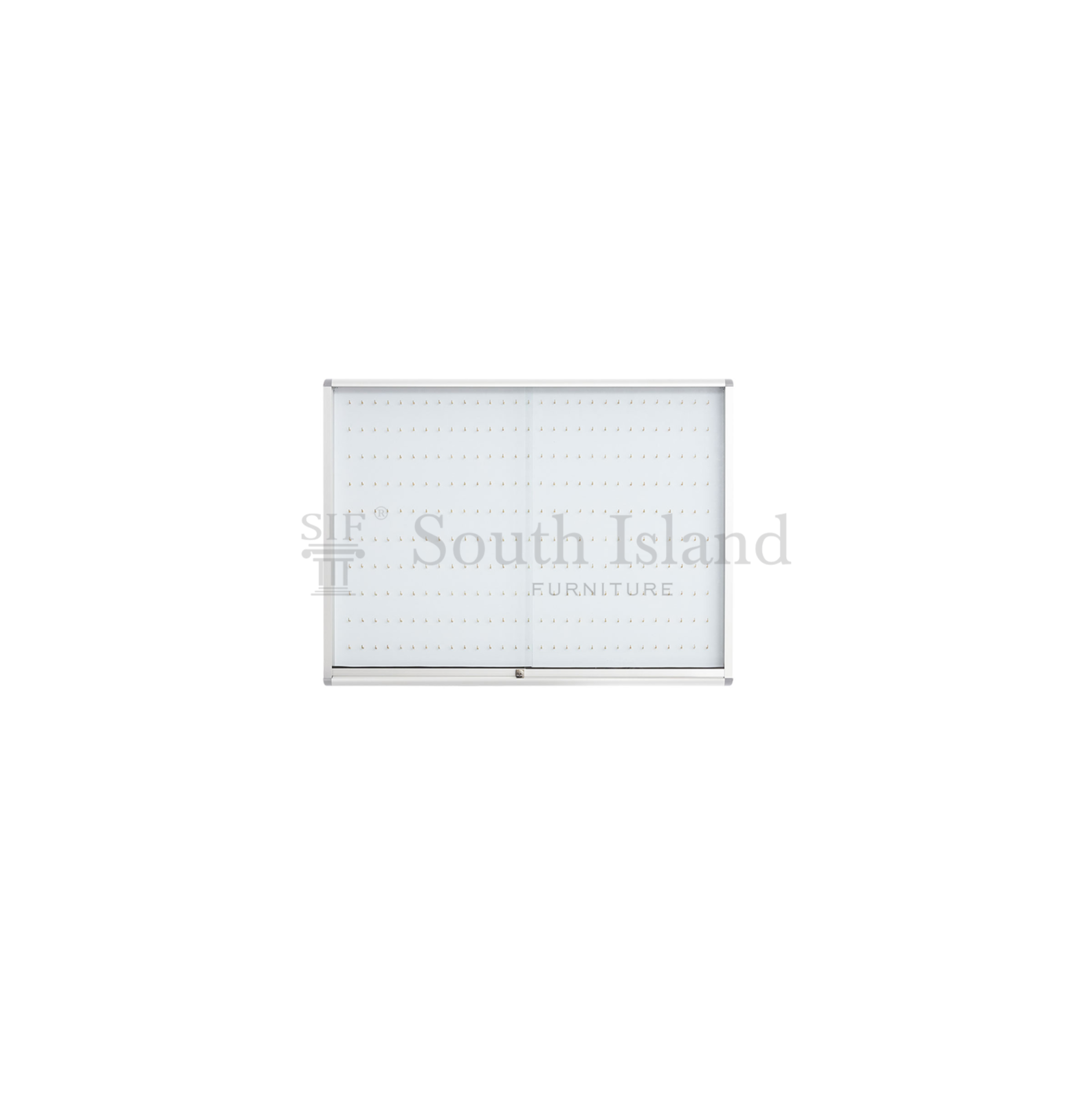 SOU-KEY Key Panel Key Panel Puchong, Selangor, KL, Malaysia Supplier ...