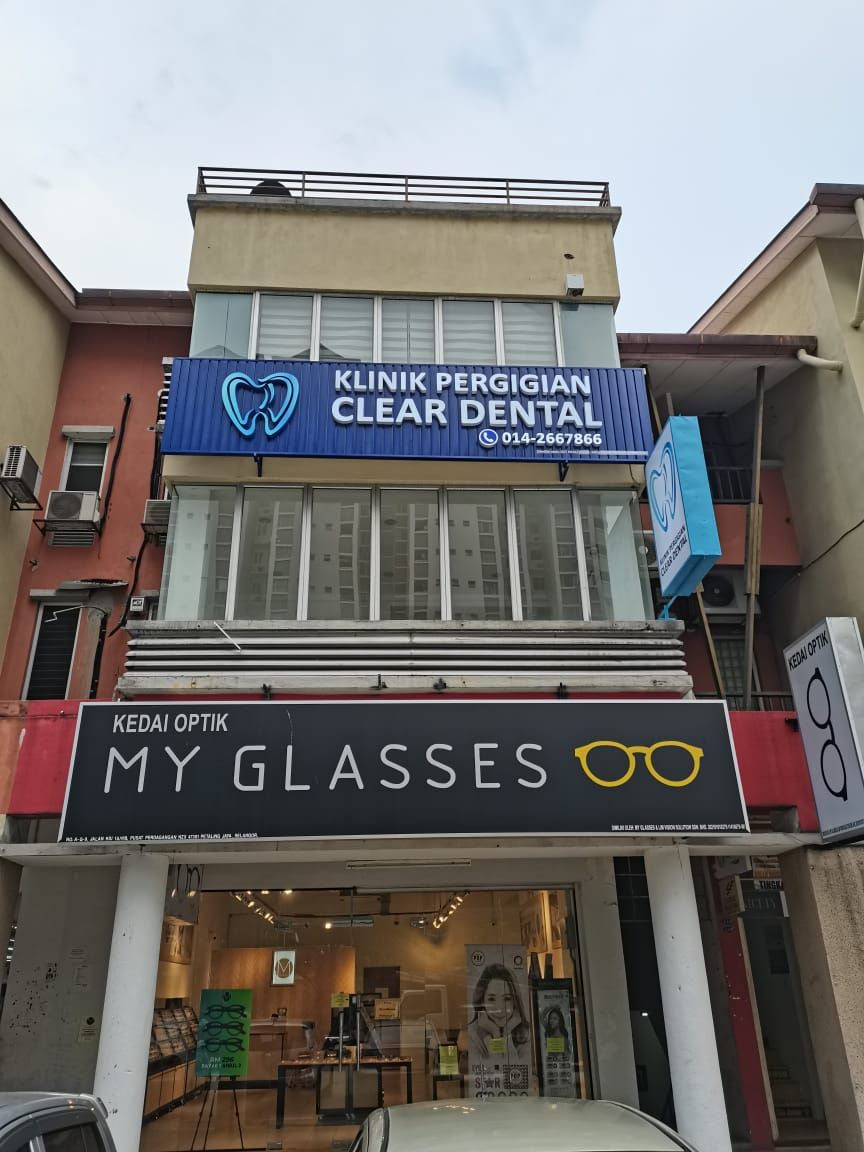 KILANG PAPAN TANDA, KILANG PAPAN IKLAN, SIGNBOARD FACTORY KL, SIGNBOARD ...