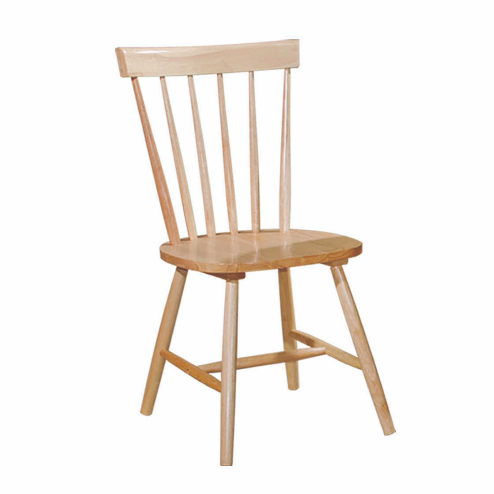 TWIGGY CHAIR Chairs, Stools & Bench Rocking Chair Johor, Selangor, KL ...