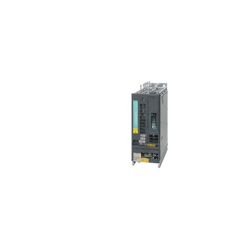 6SL3315-1TE35-0AA3 SIEMENS Malaysia, Selangor, KL, Distributor ...
