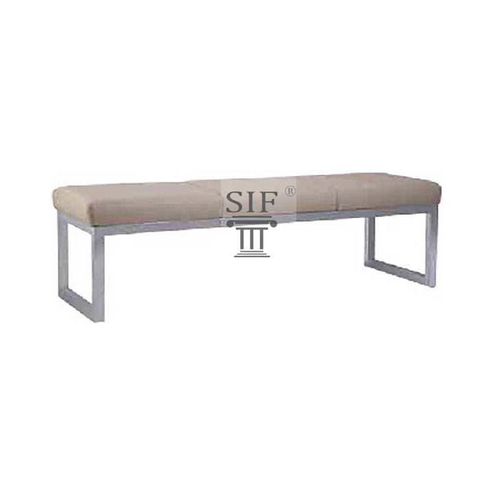 SOU-Bench 001 Indoor Designer Bench Puchong, Selangor, KL, Malaysia ...