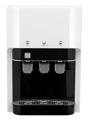 Office Water Dispenser Supplier Kedah | Home Water Filter Installation ...