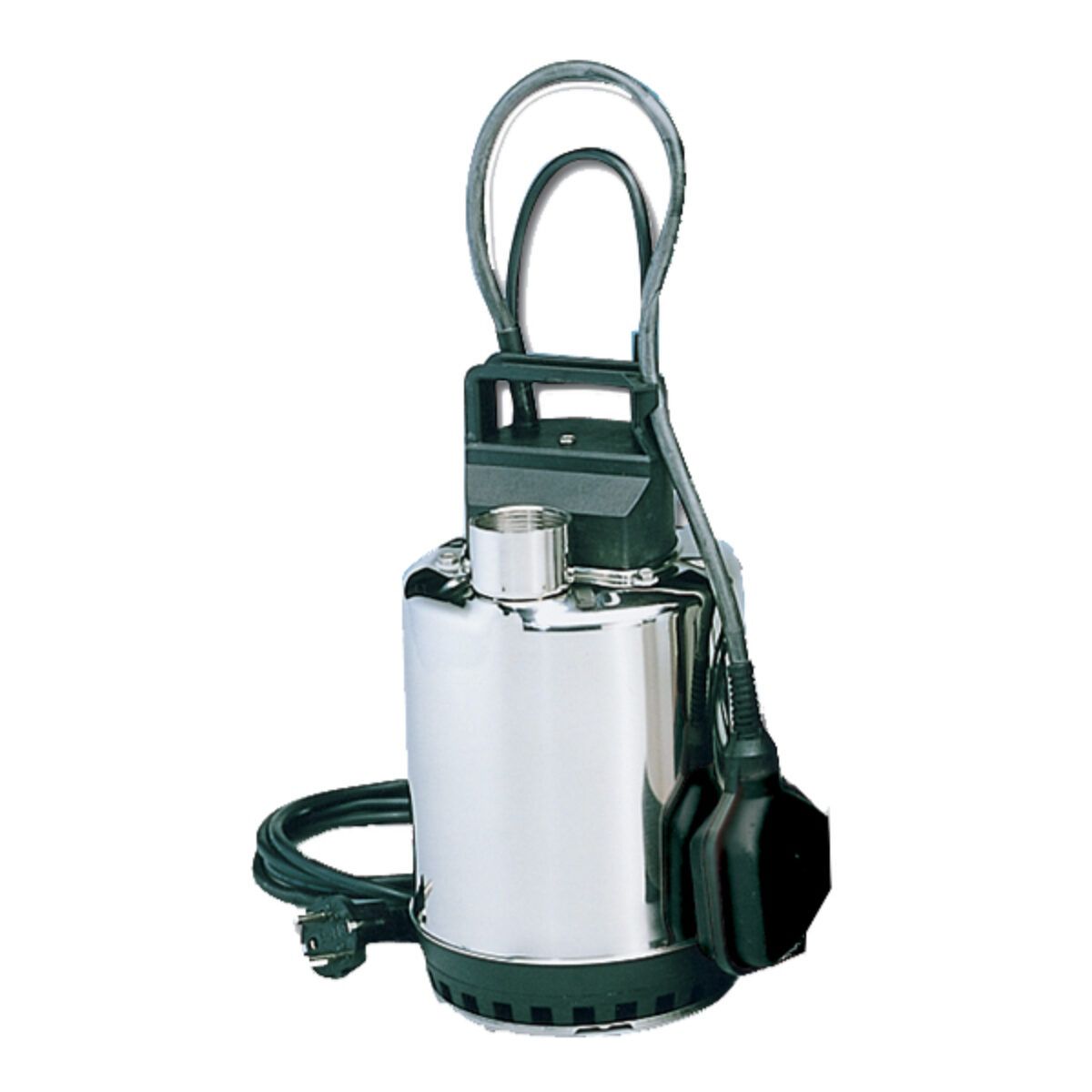 LOWARA SUB PUMP DOC Ipoh, Perak, Malaysia Supplier, Supply, Supplies ...