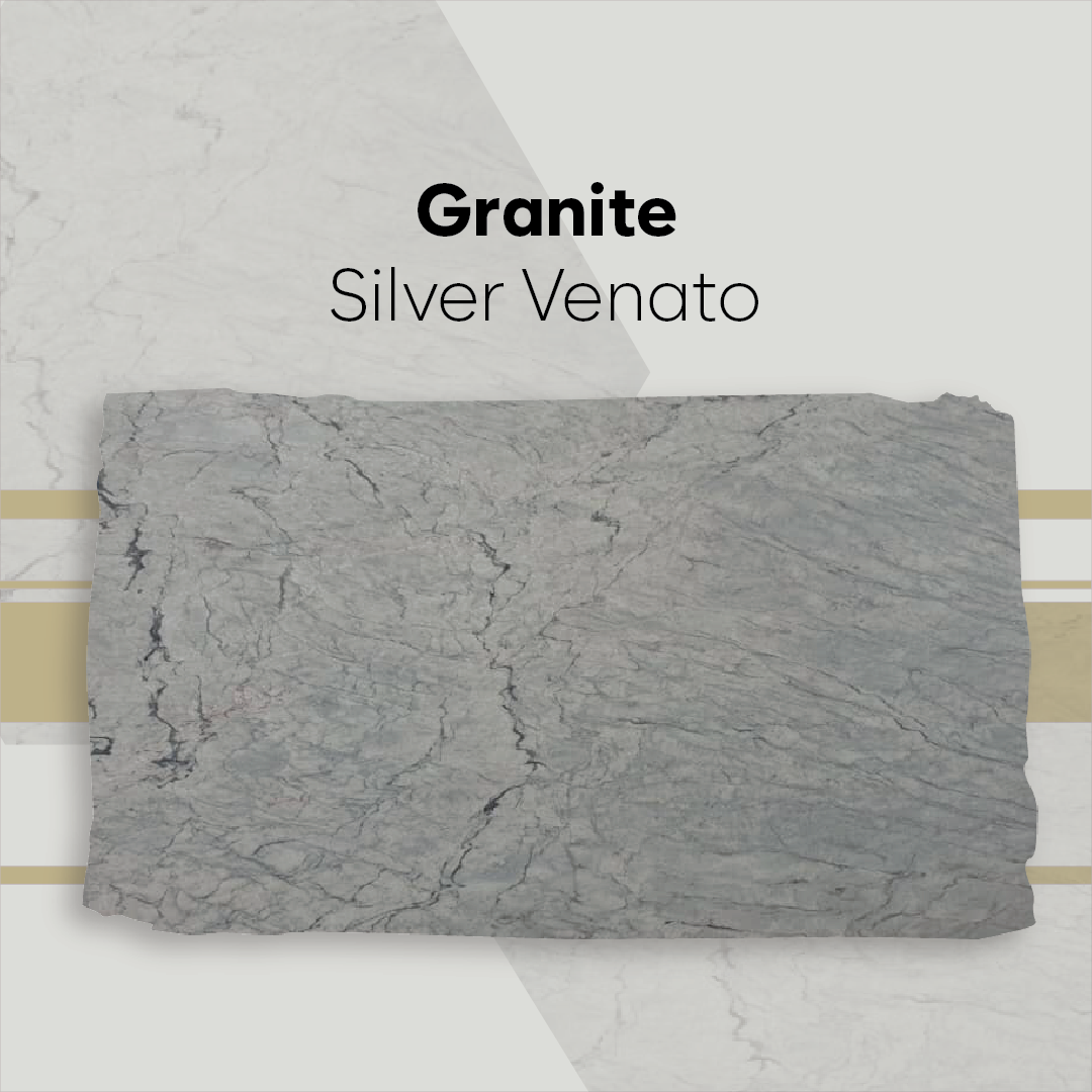 Marble Supplier Kuala Lumpur (KL), Granite Supply Selangor, Quartz ...