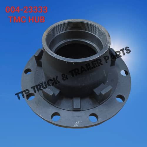 Truck Spare Parts Supplier Selangor | Lorry Components Supplies in KL ...