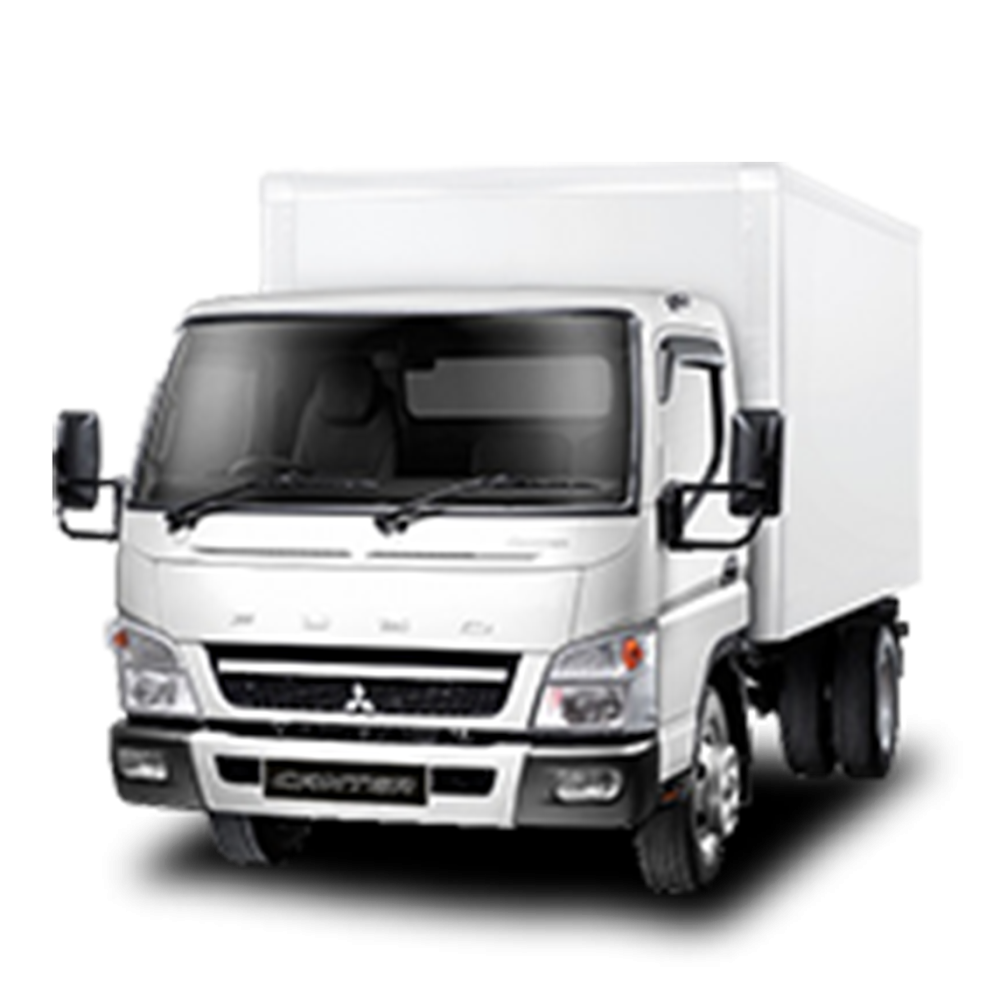 FE85PE FE85PG Light Duty Truck JB Malaysia Johor Bahru Dealer Supply fe85pe-fe85pg-light-duty-truck-jb-malaysia-johor-bahru-dealer-supply