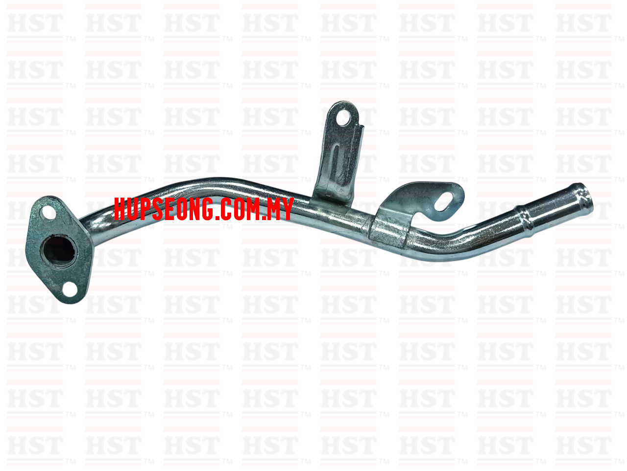 Car Spare Parts Kuala Lumpur (KL), Auto Parts Supply Selangor, Lorry ...