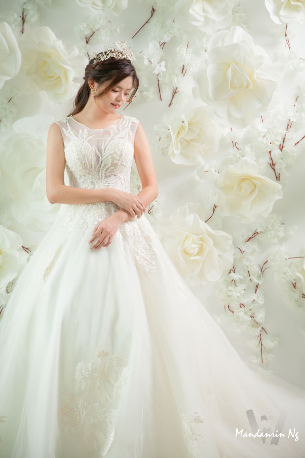 Studio Pre-Wedding Studio Pre-Wedding Johor Bahru (JB), Malaysia, Mount ...
