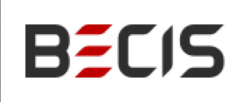 BECIS Reviews 2026 | Energy As A Service & Solar ATAP Malaysia ...