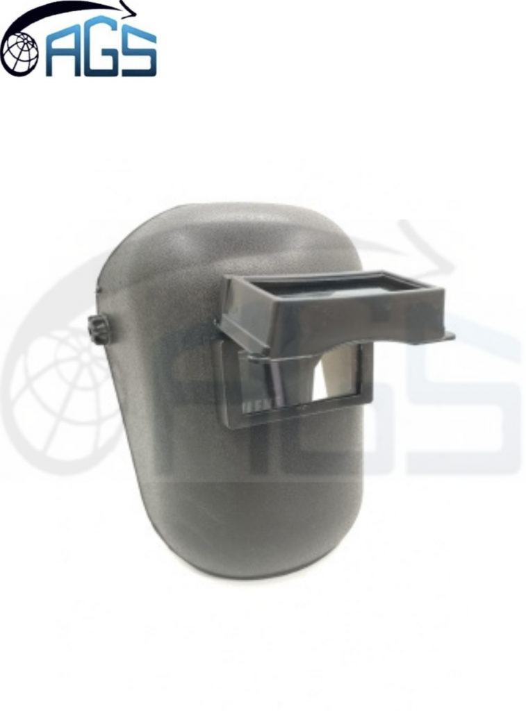 Welding Head Shield Puchong, Selangor, KL, Malaysia Supplier, Supply ...