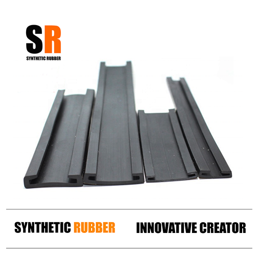 Extrusion Seal Strips Selangor | Gas Tank Strap Cushion | Rubber Fuel ...