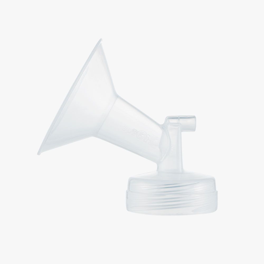 Spectra Breast Shield Shah Alam, Selangor, KL, Malaysia Store, Supplier ...