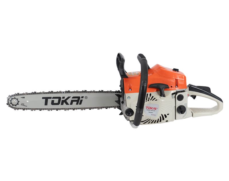 TOKAI CHAIN SAW TK521 (22") Ipoh, Perak, Malaysia Supplier, Supply ...