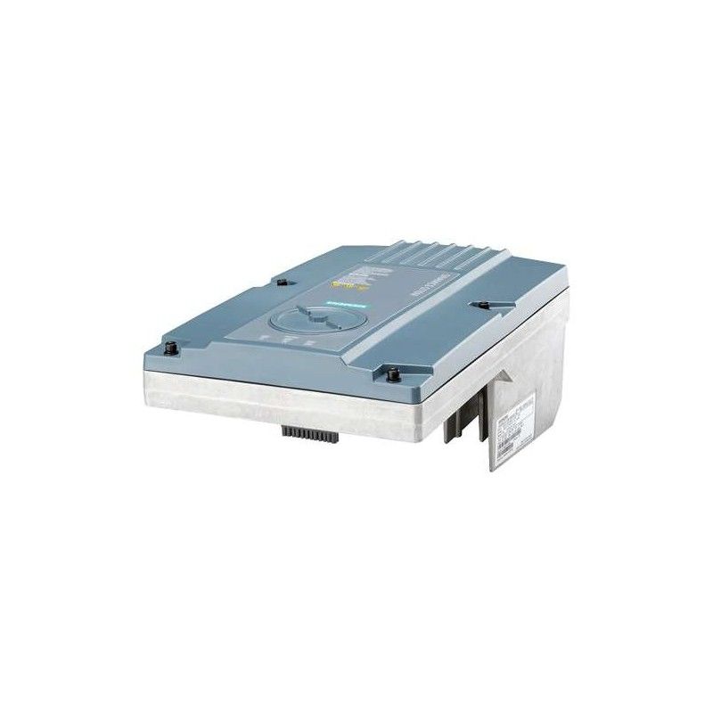 6SL3517-1BE21-0AM0 SIEMENS Malaysia, Selangor, KL, Distributor ...
