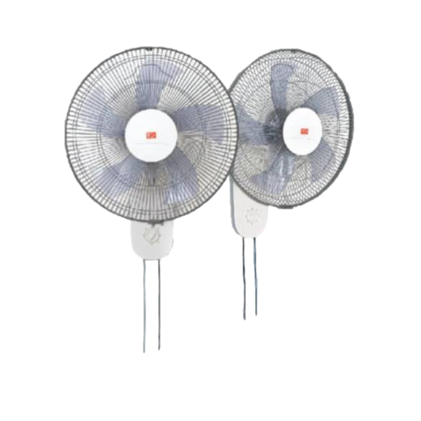 UMS UWF-16 16" Wall Fan FAN Ventilation Fan Selangor, KL, Malaysia ...
