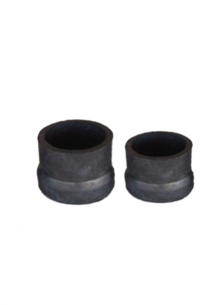 Rubber Round Outer Insert Selangor, KL, Ampang, Malaysia Supplier ...