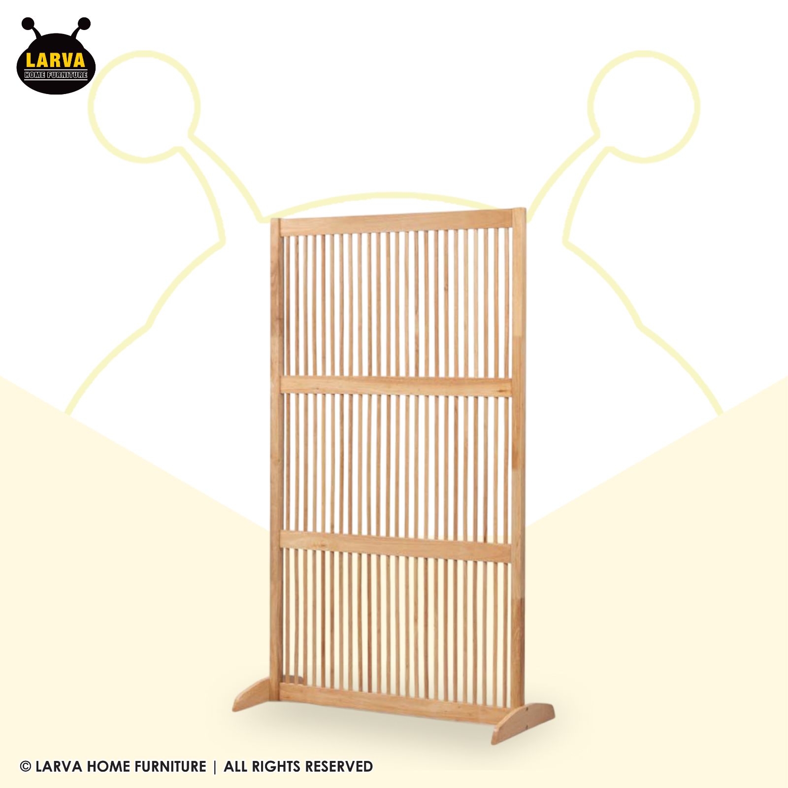 Muji Divider Perak, Malaysia, Ipoh Supplier, Suppliers, Supply ...