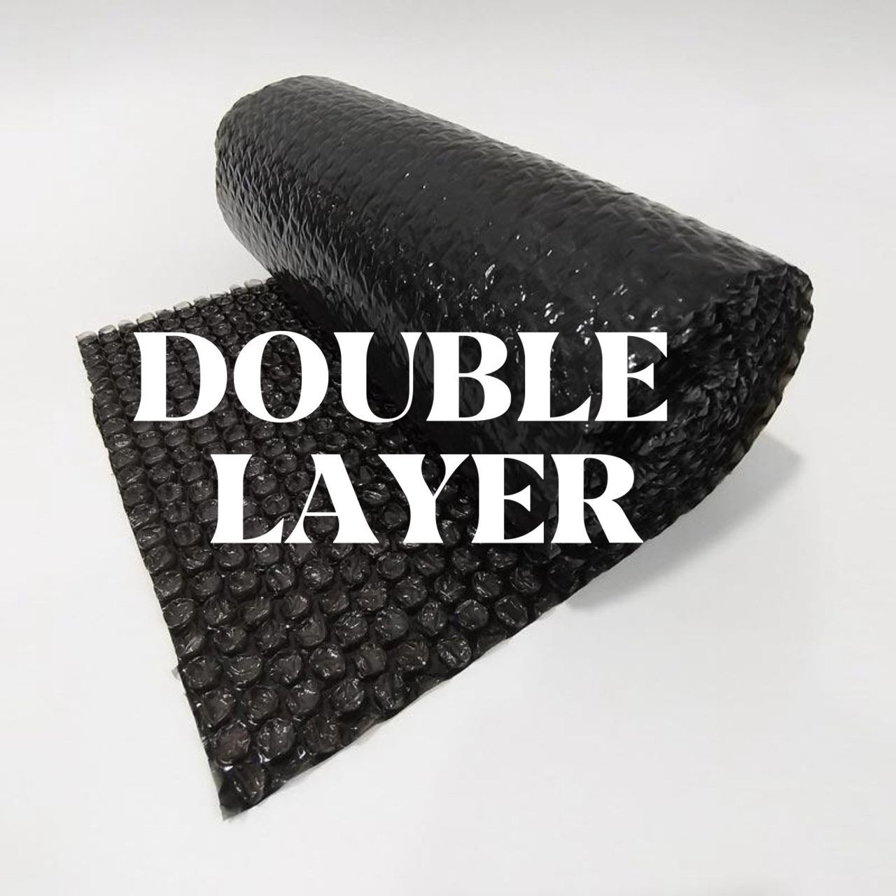 BUBBLE WRAP (1M X 100M) Skudai, Johor Bahru (JB), Malaysia Supplier ...