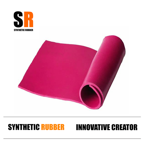 Abrasion Resistant Rubber Sheet Malaysia | Impact Resistant Rubber ...