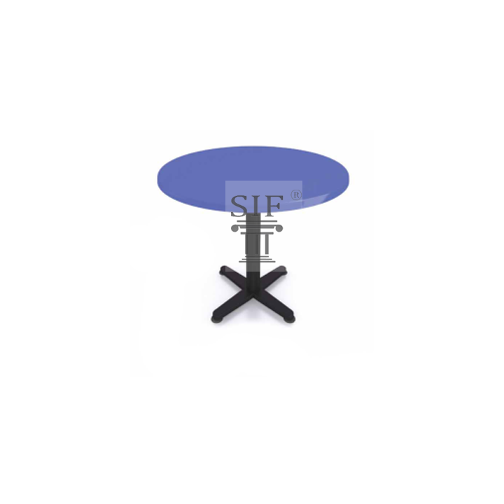 SOU-RF-E2 Fiberglass Round Table Puchong, Selangor, KL, Malaysia ...