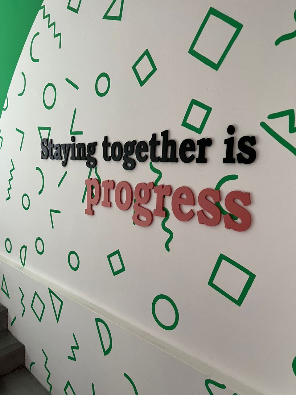 FormBoard Wording/ Cutting Service/ Spray Paint Puchong, Selangor ...