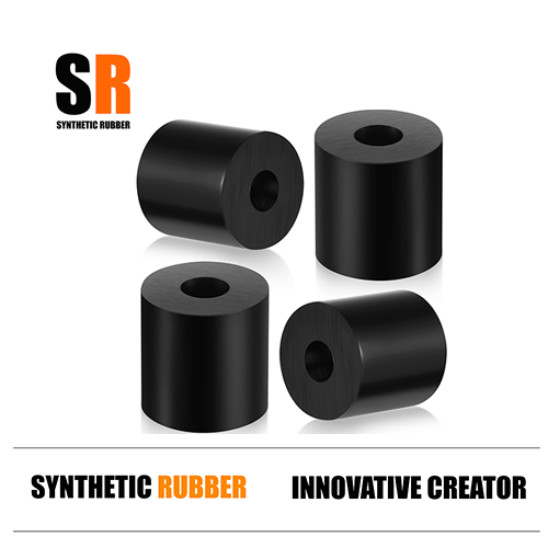 Suspension Rubber Bush | Dampen Rubber Bush Kota Kinabalu | Cushion ...