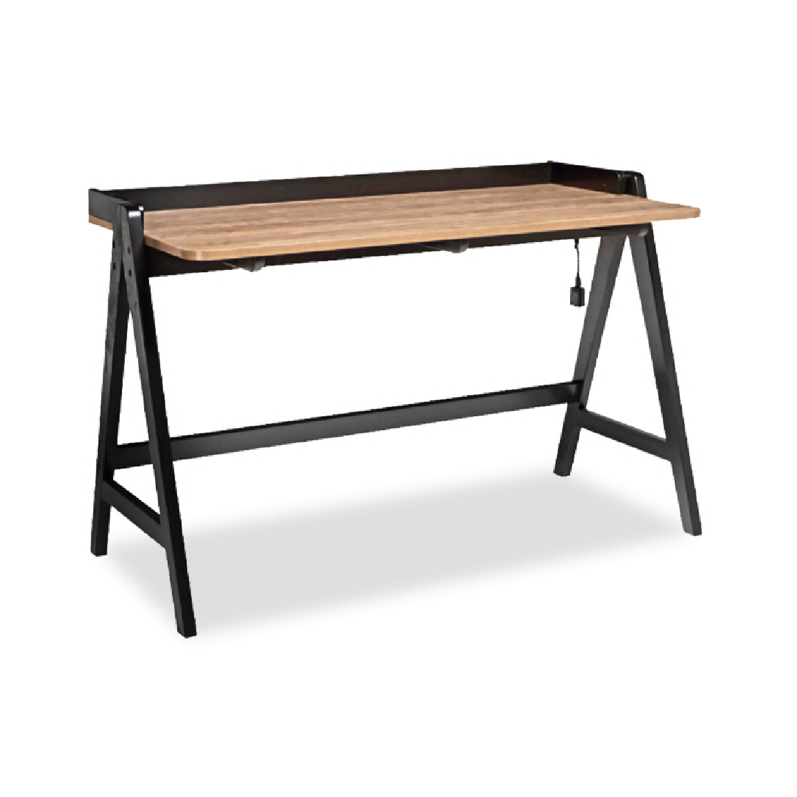 Adele Desk Chest Of Drawer JB, Kulai, Johor Bahru, Malaysia Homeware ...