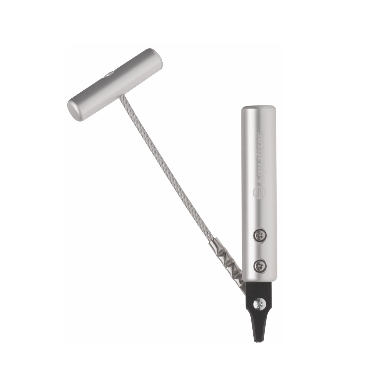 Equalizer CTK382 Economy Cold Knife Malaysia Supplier, Supply | Pac ...