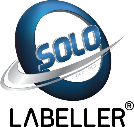 Labelling Machine Selangor, Label & Tag Machinery Supply Kuala Lumpur ...
