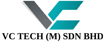CNC Machining Supplier Johor Bahru (JB), High Precision Components ...