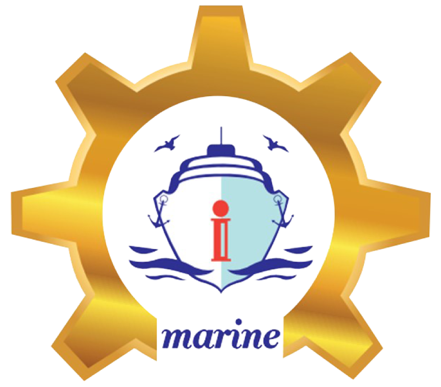 Marine Parts Supplier Malaysia Marine Equipment Supply Selangor